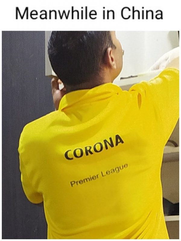 corona-meme-003 - Fugitr.com